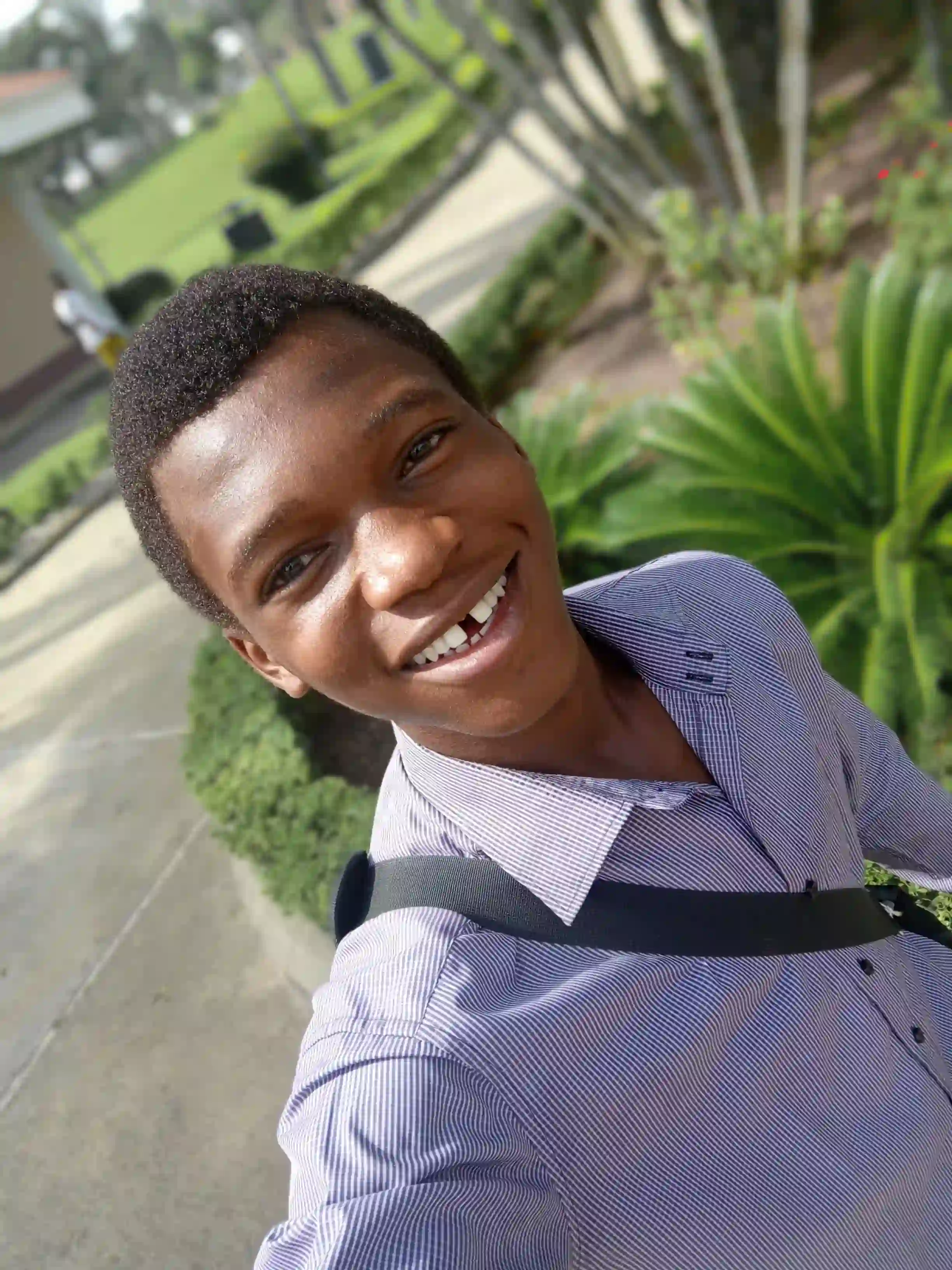 WDD 131 - Dynamic Web Fundamentals - Lifegate Justice